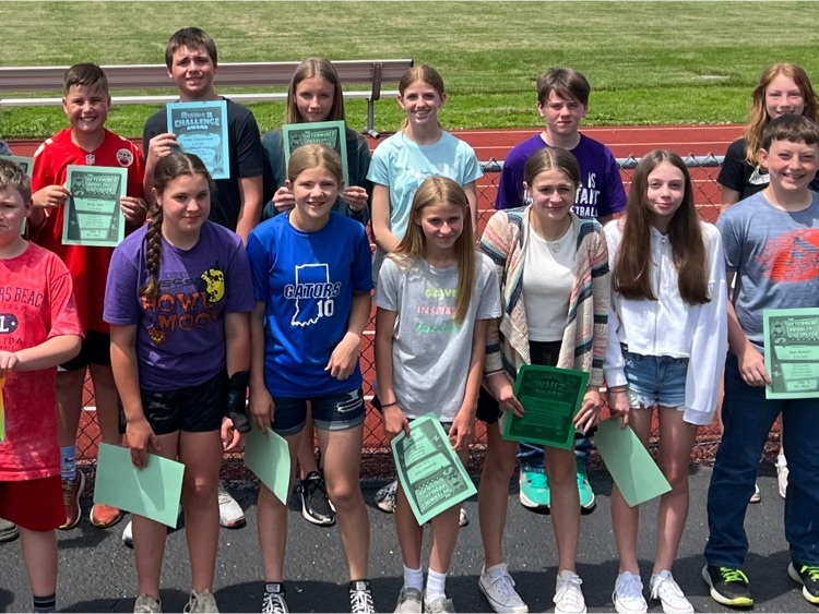 Live Feed | South Putnam Middle School/ High School