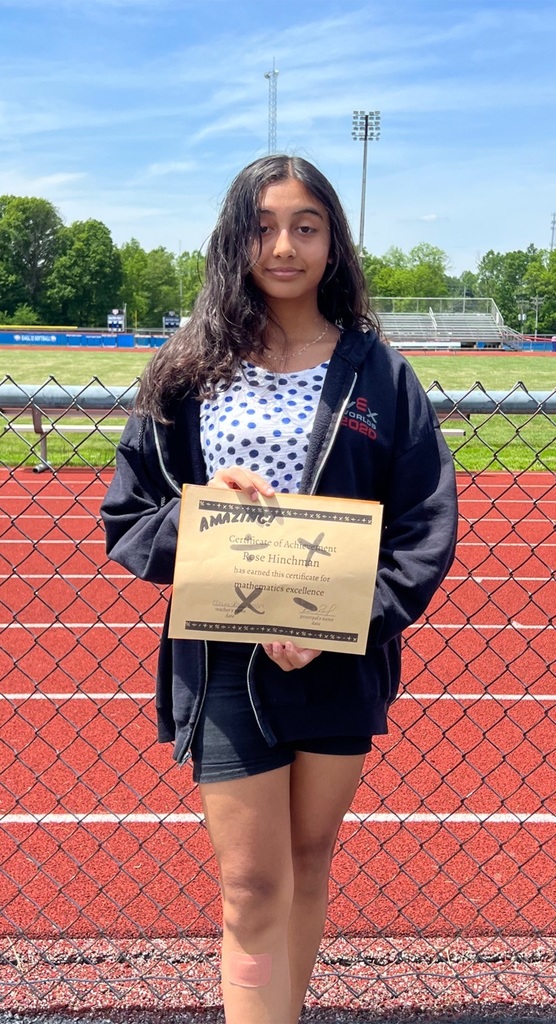 Live Feed | South Putnam Middle School/ High School